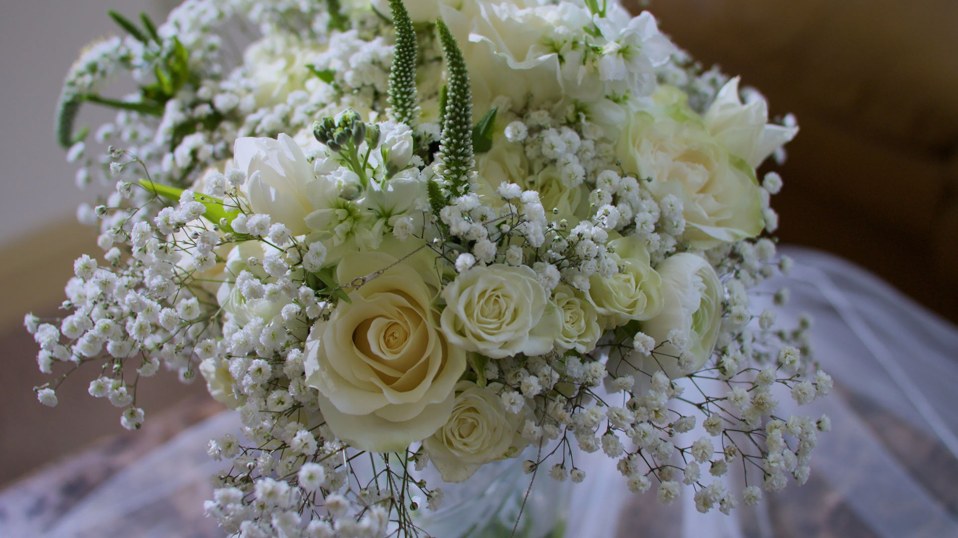 Legend Collection Example